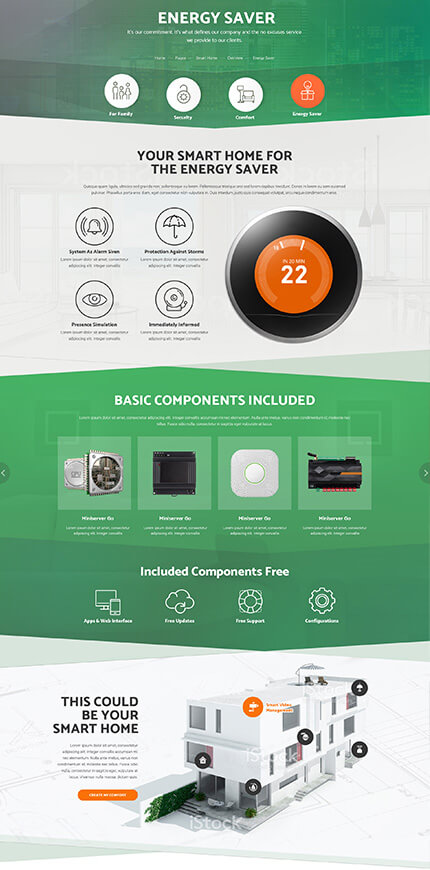 Landing – smartecc