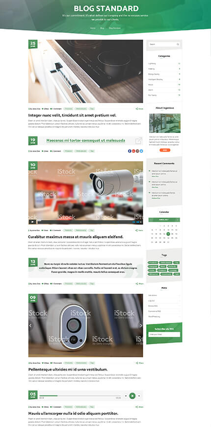 Landing – smartecc