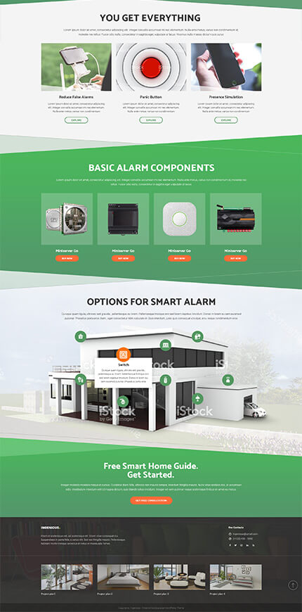 Landing – smartecc