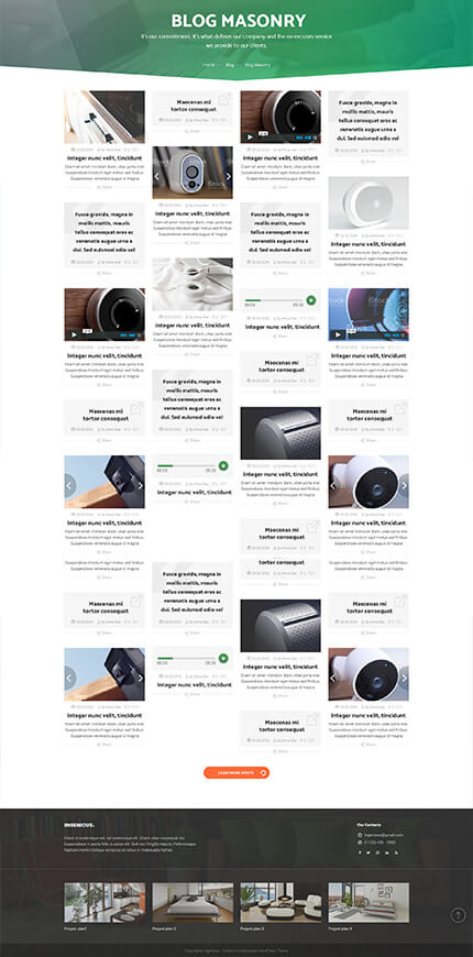 Landing – smartecc