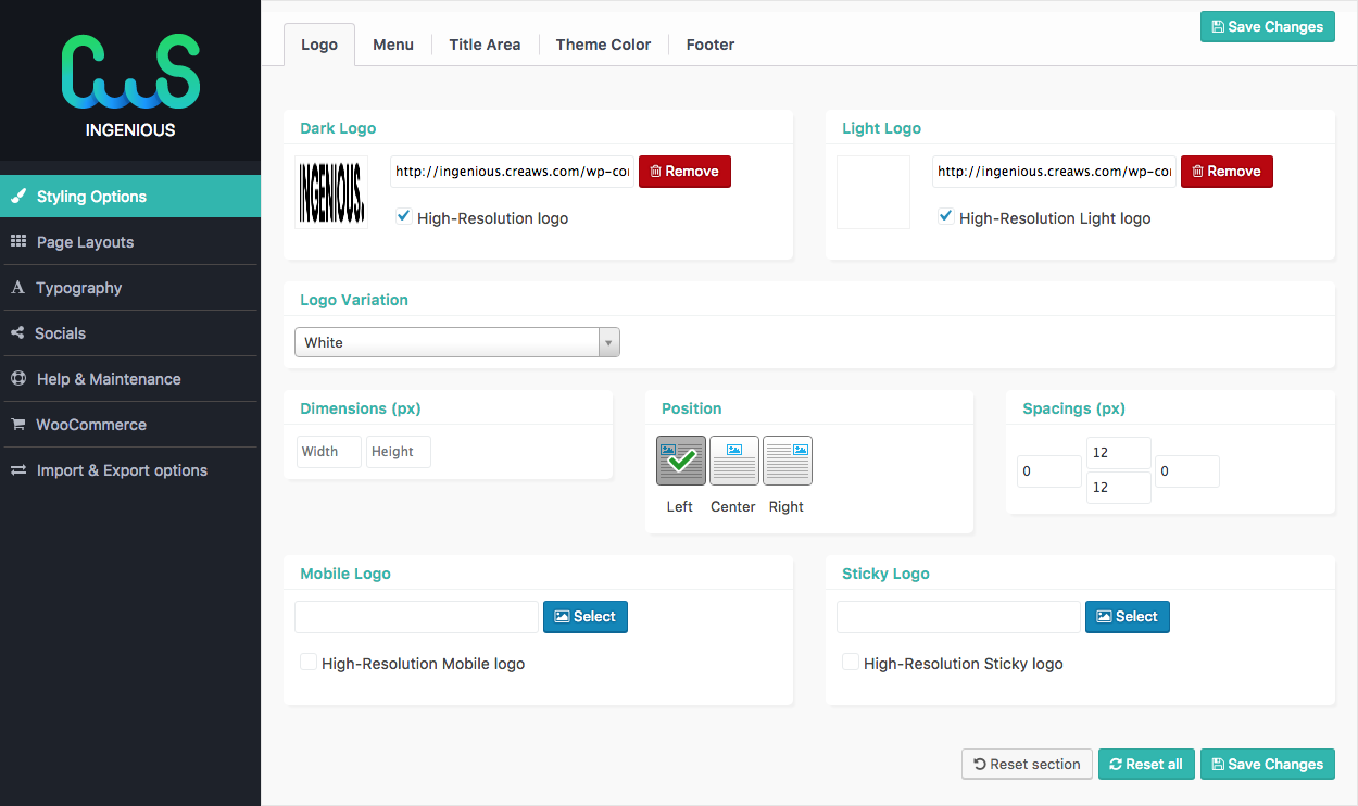 Landing – smartecc