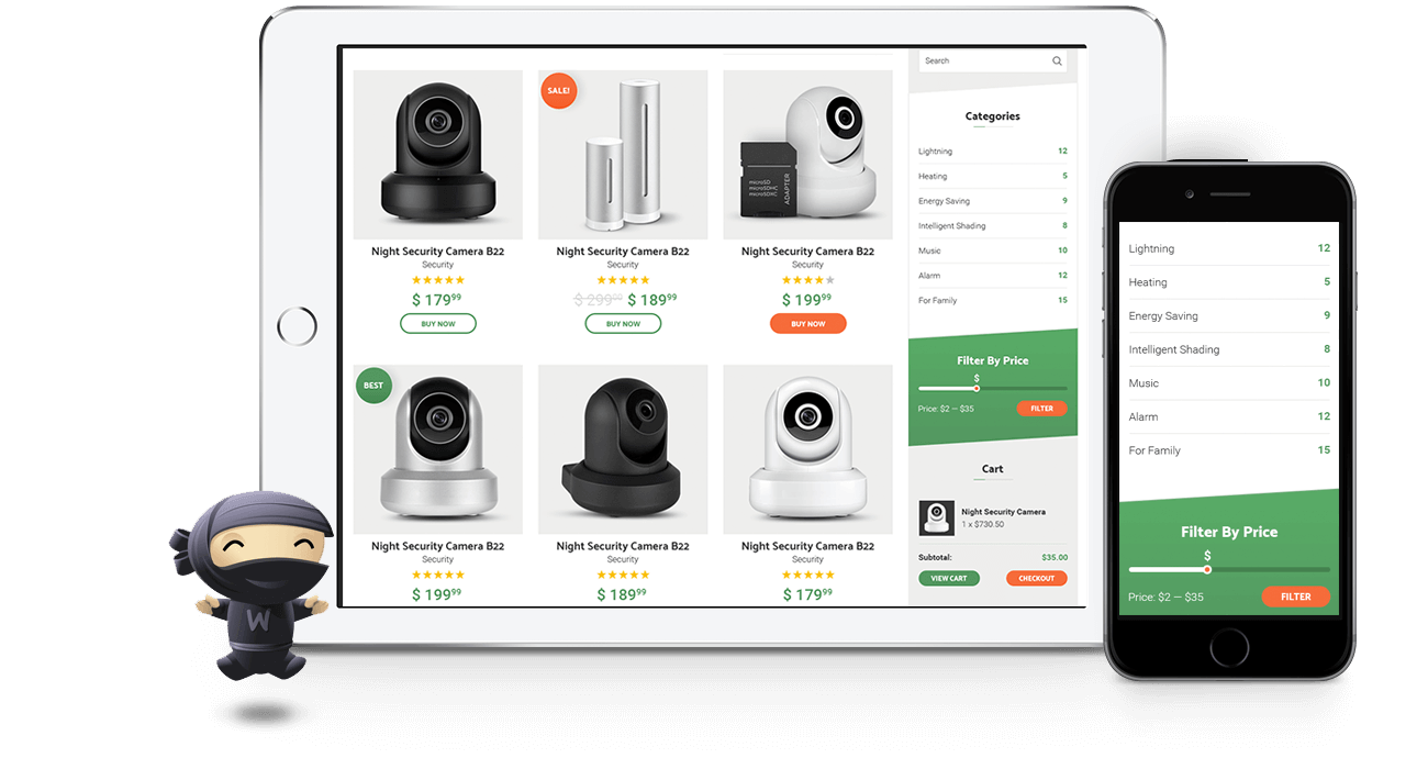 Landing – smartecc