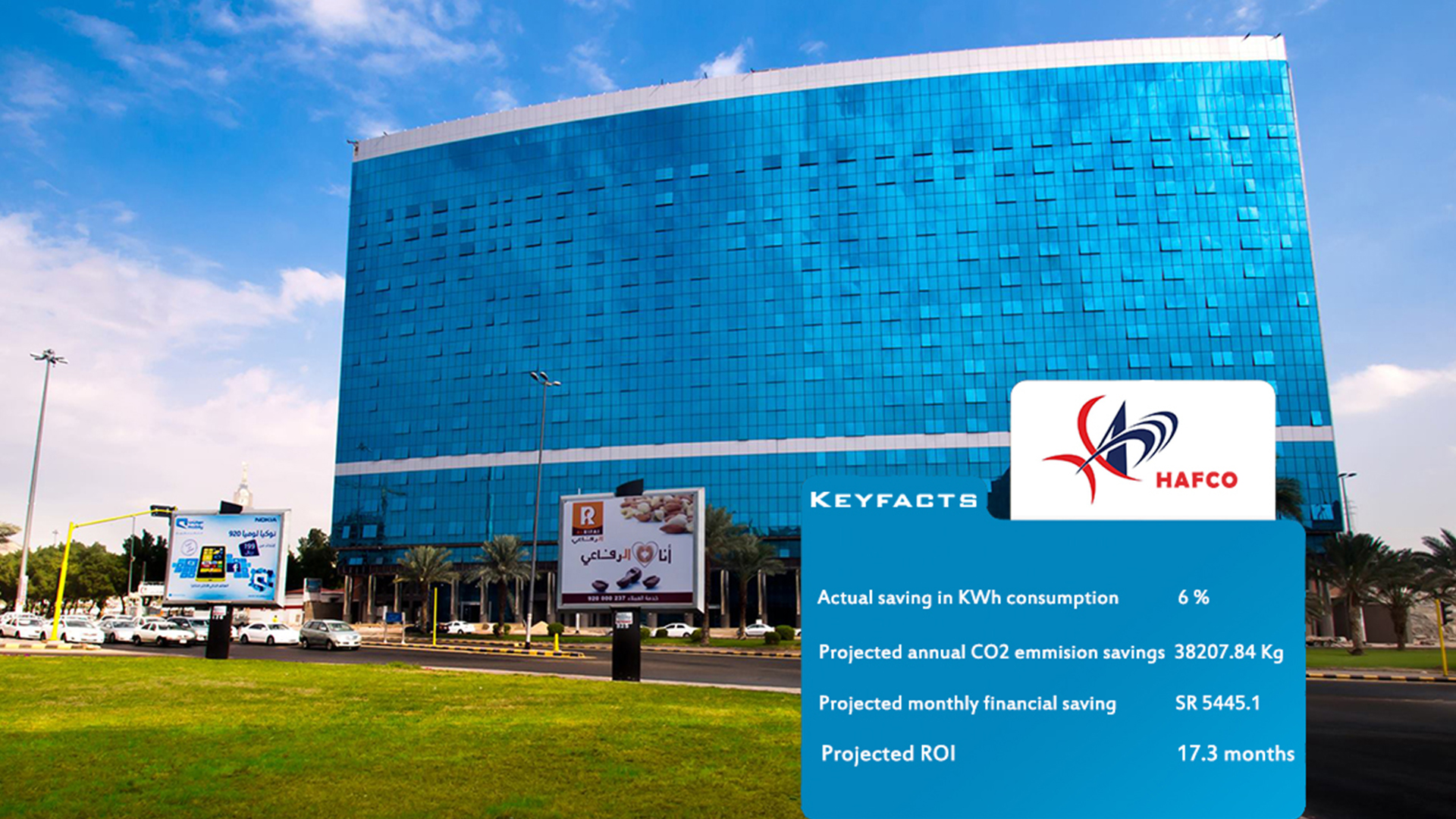 smartecc – smartecc