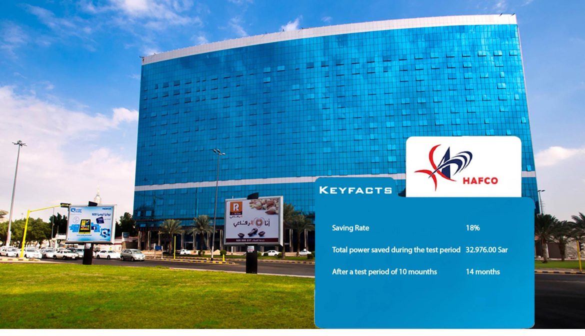 SHARBATLY – smartecc